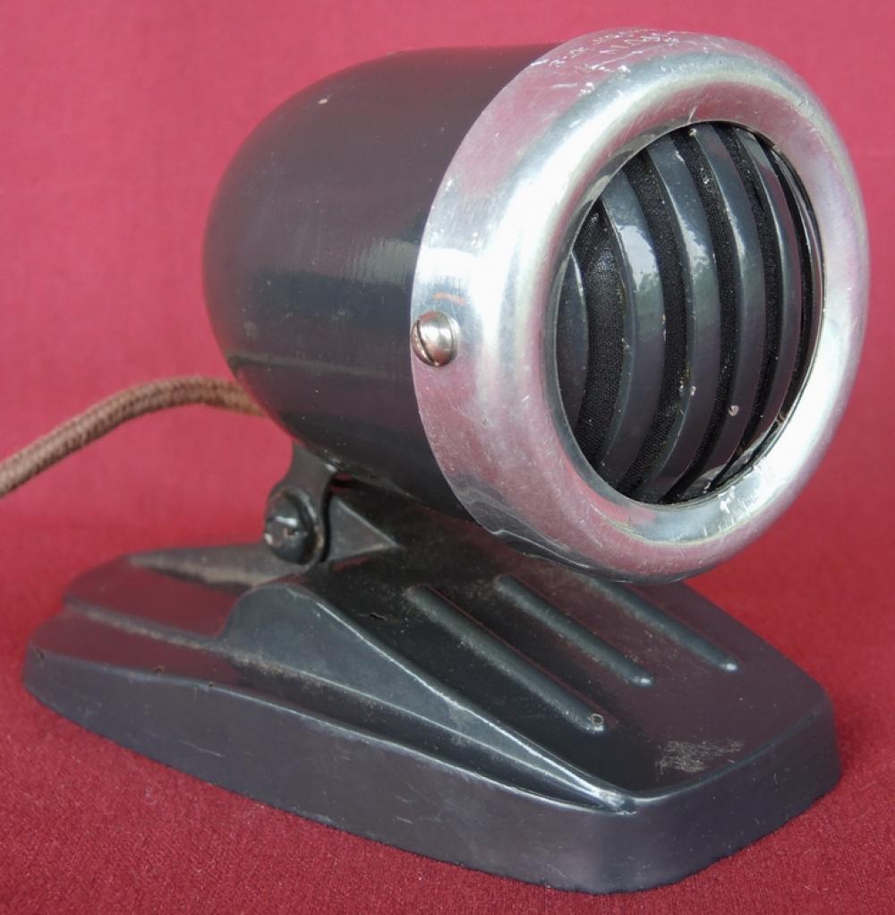 vintage-cccp-soviet-microphone-with-stand-cable-1959-mdm-1-kortex2